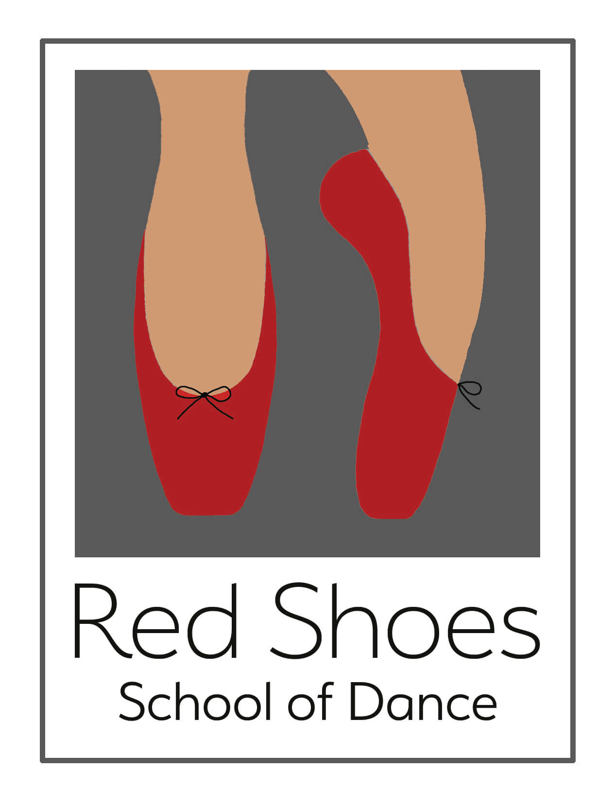 Dance Classes in Haslemere, Surrey